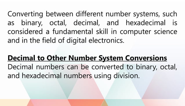 PowerPoint Presentation Computer Number System.pptx
