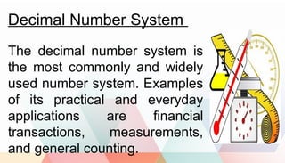 PowerPoint Presentation Computer Number System.pptx