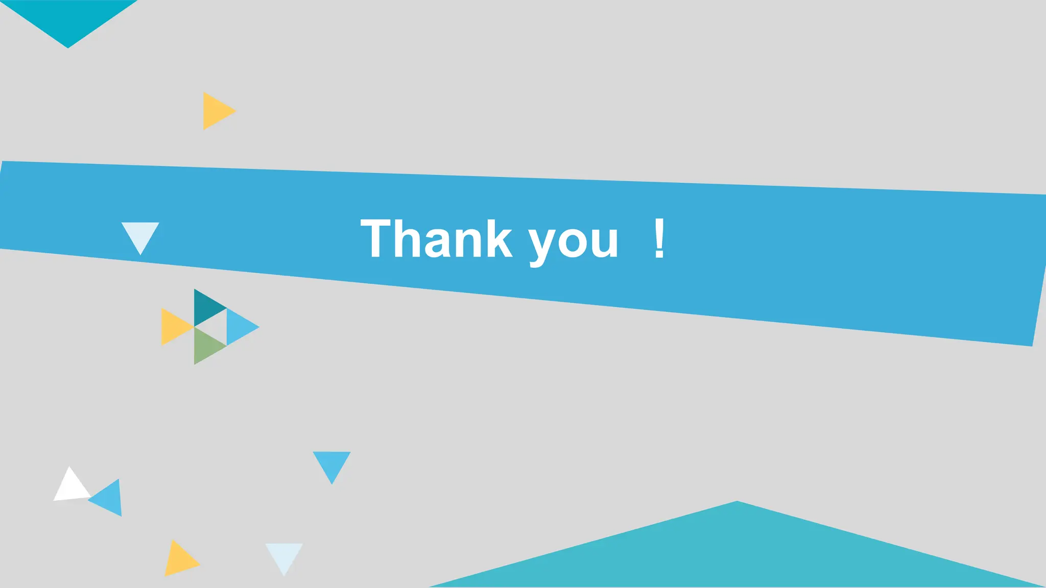 PPT Binary to other number system conversion.pptx