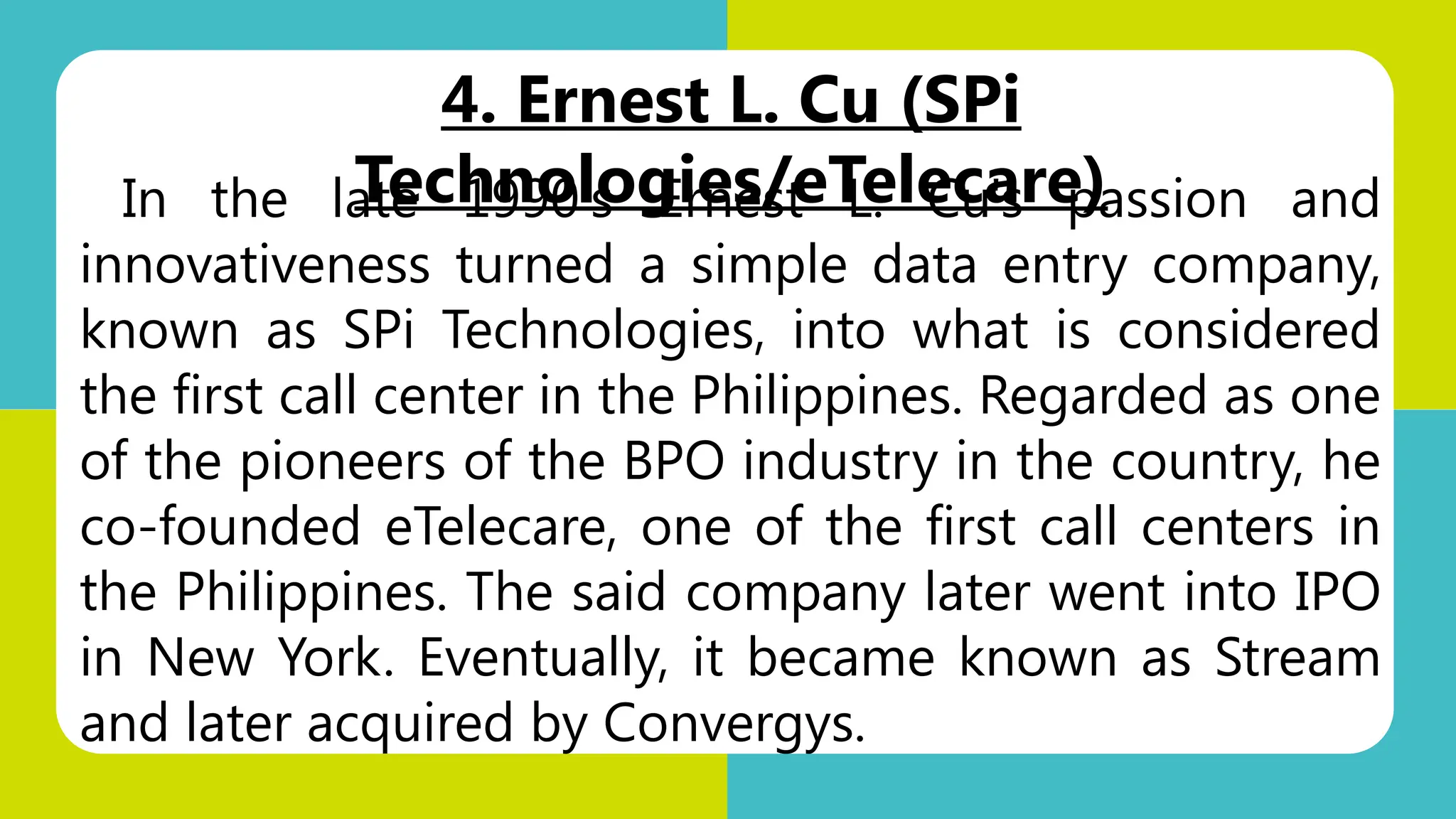 PPT-7 successful Filipino entrepereneurs .pptx