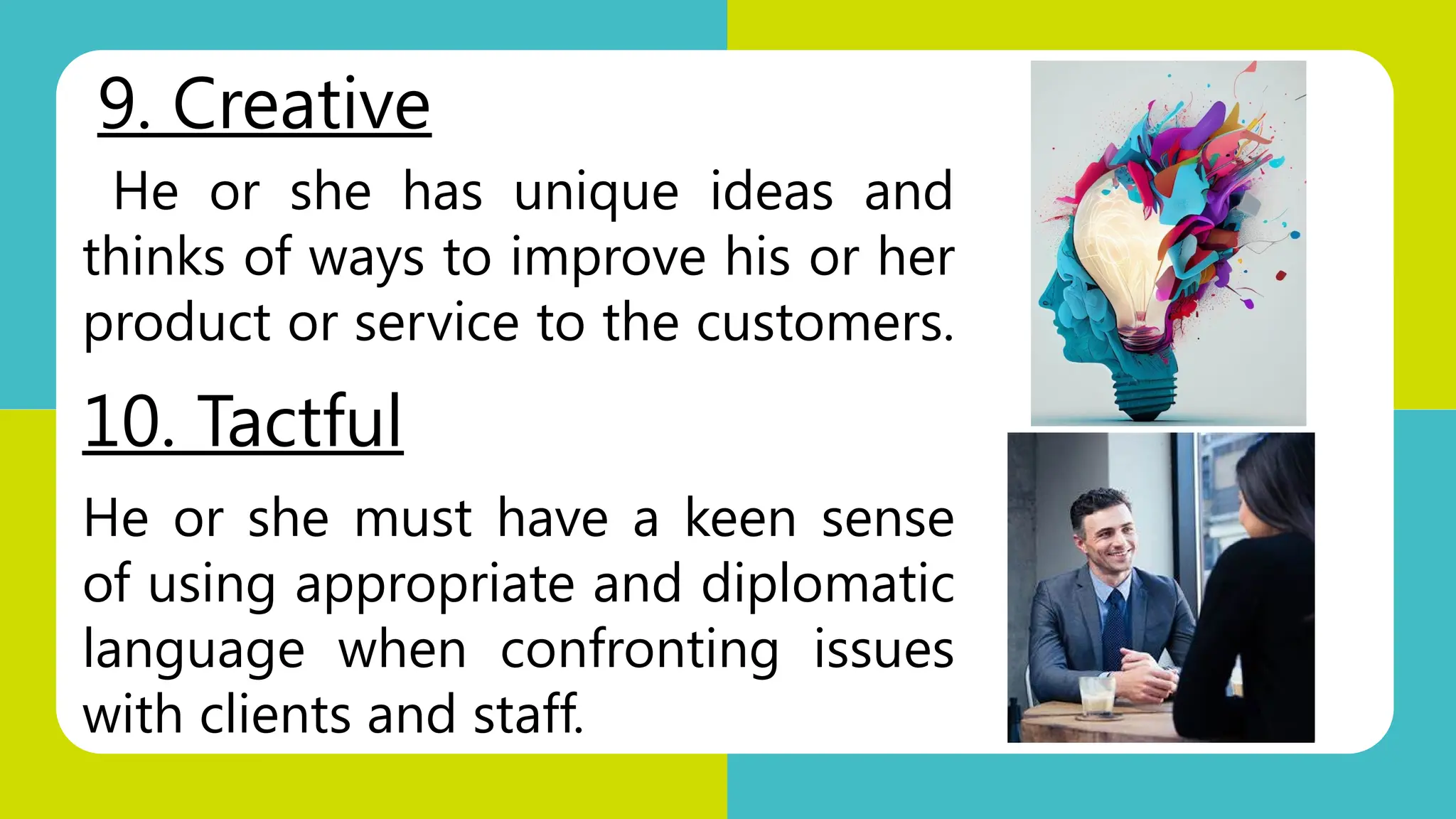 PPT-7 successful Filipino entrepereneurs .pptx