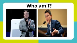 PPT-7 successful Filipino entrepereneurs .pptx
