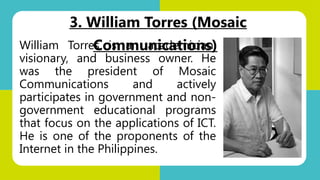 PPT-7 successful Filipino entrepereneurs .pptx