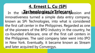PPT-7 successful Filipino entrepereneurs .pptx