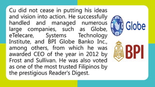PPT-7 successful Filipino entrepereneurs .pptx