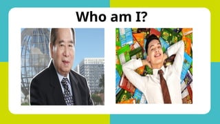 PPT-7 successful Filipino entrepereneurs .pptx