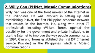 PPT-7 successful Filipino entrepereneurs .pptx
