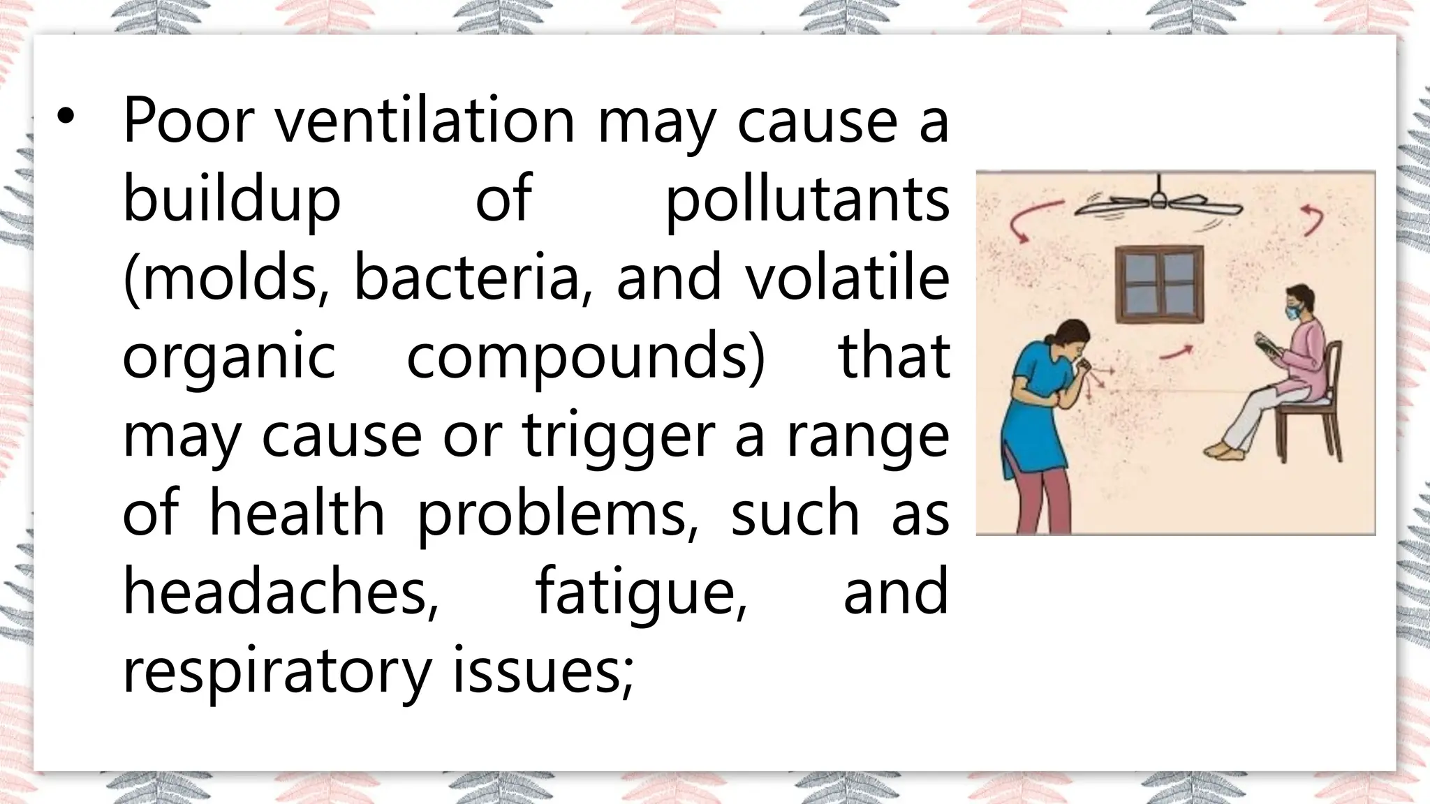 DIFFERENT HAZARDS IN THE ICT ENVIRONMENT.pptx
