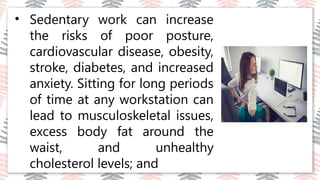 DIFFERENT HAZARDS IN THE ICT ENVIRONMENT.pptx