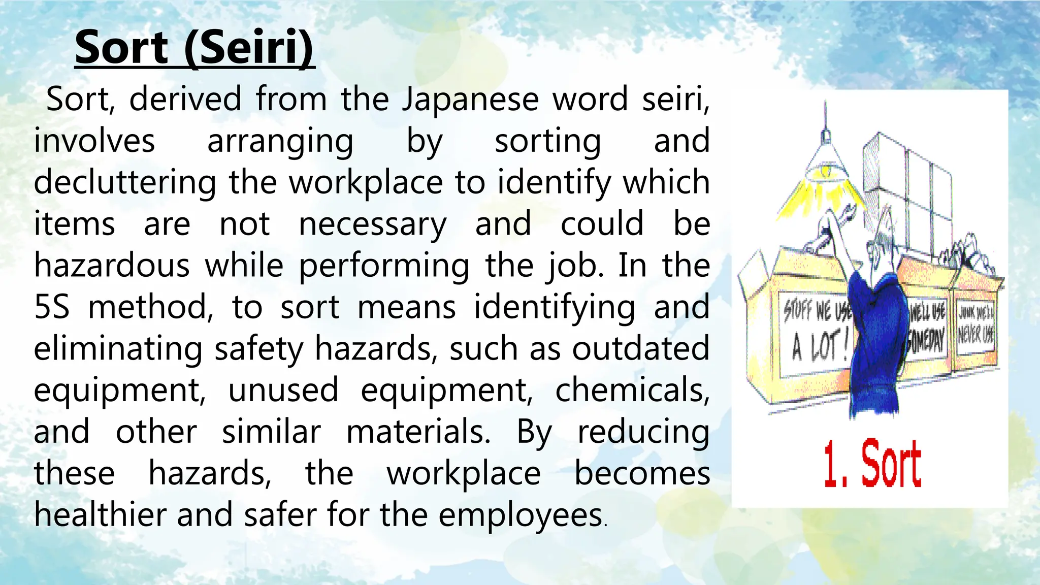 PPT-7-Day 9 and 10 the five s principles.pptx