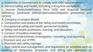 PPT-7-Day 9 and 10 the five s principles.pptx