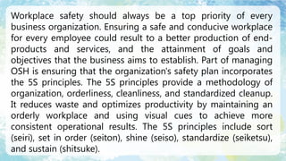 PPT-7-Day 9 and 10 the five s principles.pptx