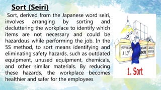 PPT-7-Day 9 and 10 the five s principles.pptx