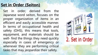 PPT-7-Day 9 and 10 the five s principles.pptx