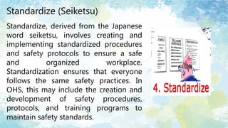 PPT-7-Day 9 and 10 the five s principles.pptx