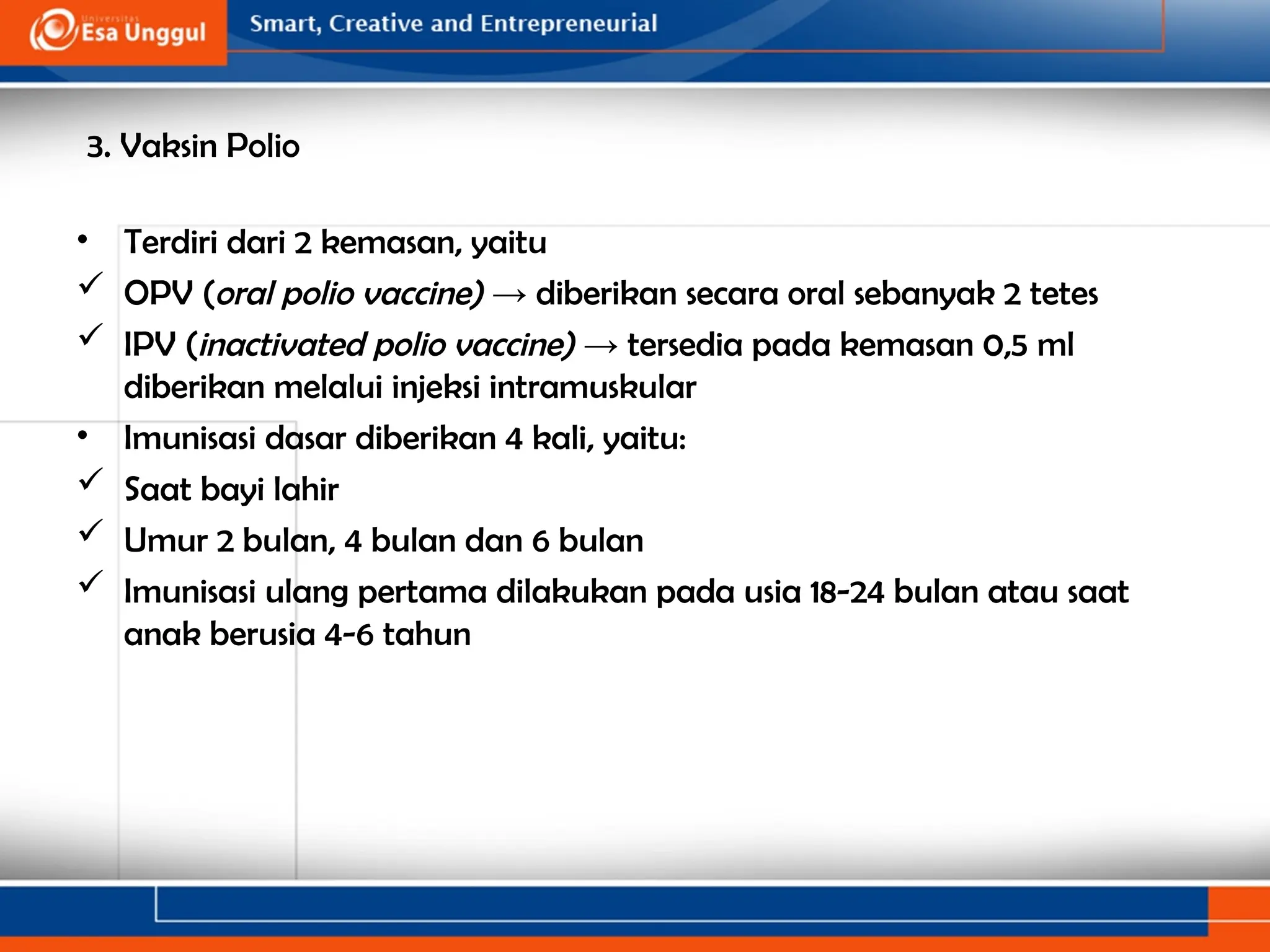 PPT-7-Konsep-imunisasi-pada-anak.pptbgugtufuyh | PPT