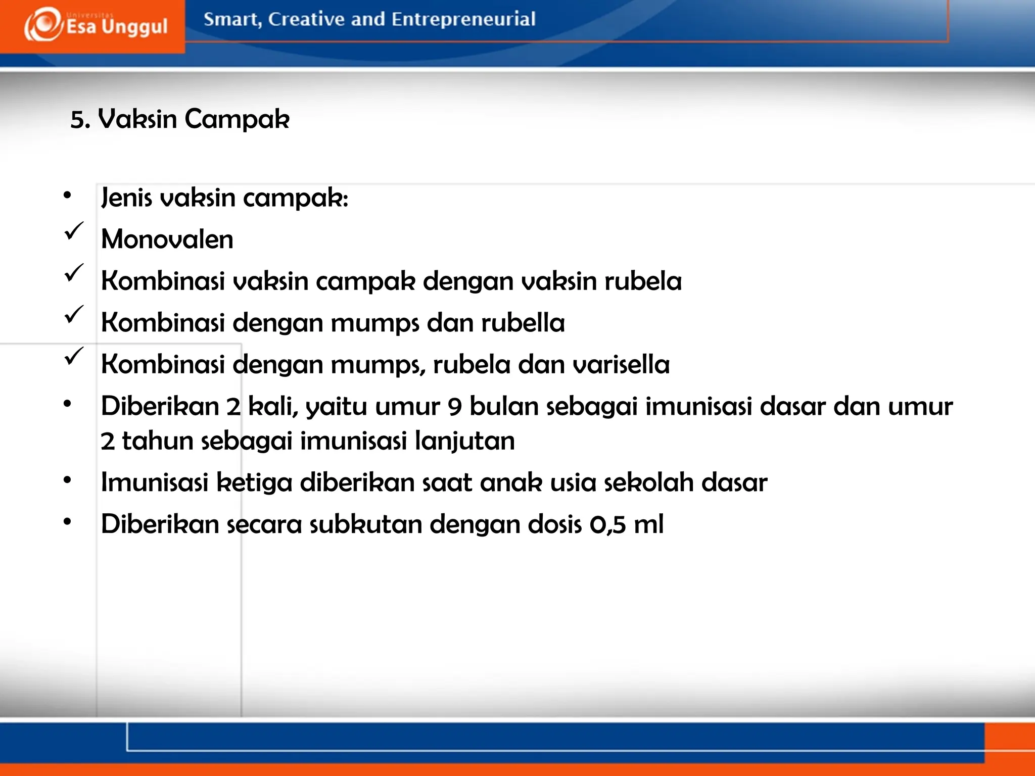 PPT-7-Konsep-imunisasi-pada-anak.pptbgugtufuyh | PPT