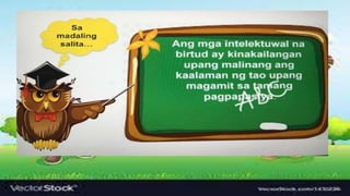 ppt-7esp.pptx | Free Download