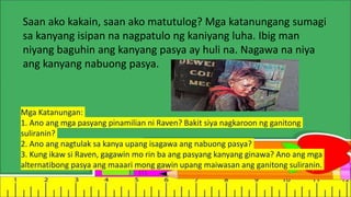 ppt-7esp.pptx | Free Download