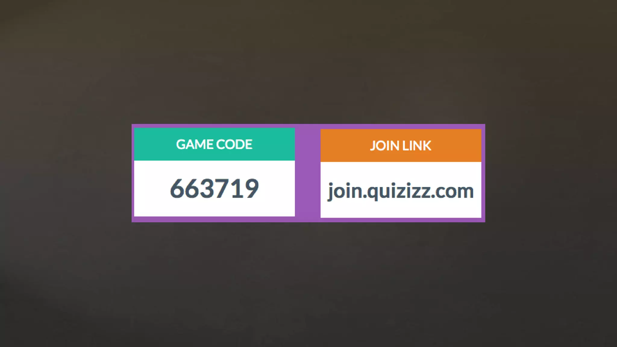 Ppt (8.5) - pt coding and stations | PPTX