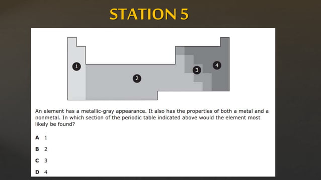 Ppt (8.5) - pt coding and stations | PPTX