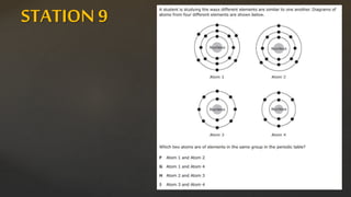 Ppt (8.5) - pt coding and stations | PPTX