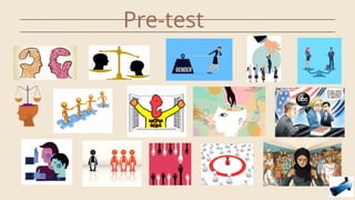 PPT-English 8. Quarter 1.pptx Biased and Unbiased Writing | PPTX