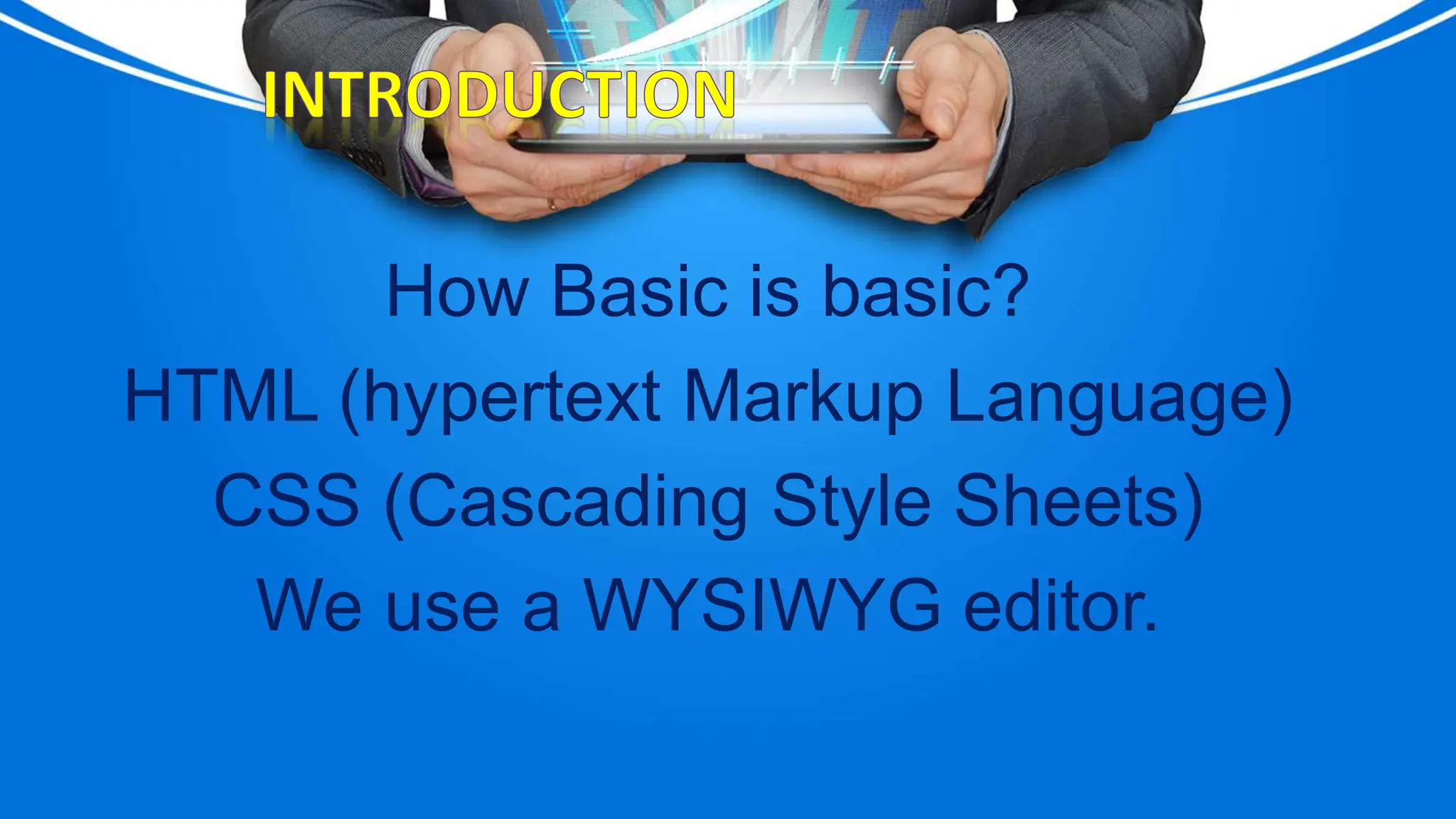 PPT-8-Basic-Web-Page-Creation (1).pptx