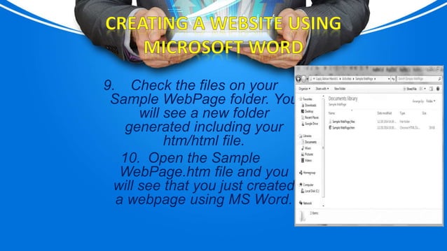 PPT-8-Basic-Web-Page-Creation (1).pptx