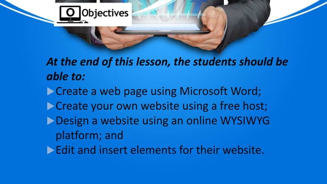 PPT-8-Basic-Web-Page-Creation (1).pptx