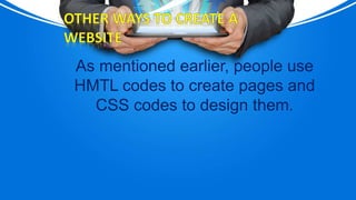 PPT-8-Basic-Web-Page-Creation (1).pptx