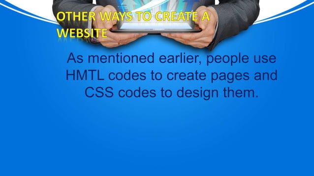 PPT-8-Basic-Web-Page-Creation (1).pptx
