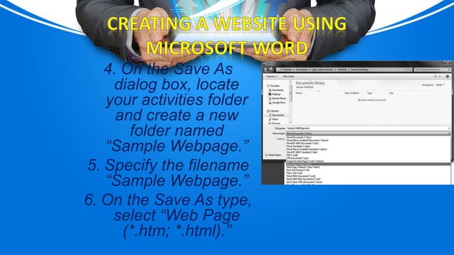 PPT-8-Basic-Web-Page-Creation (1).pptx