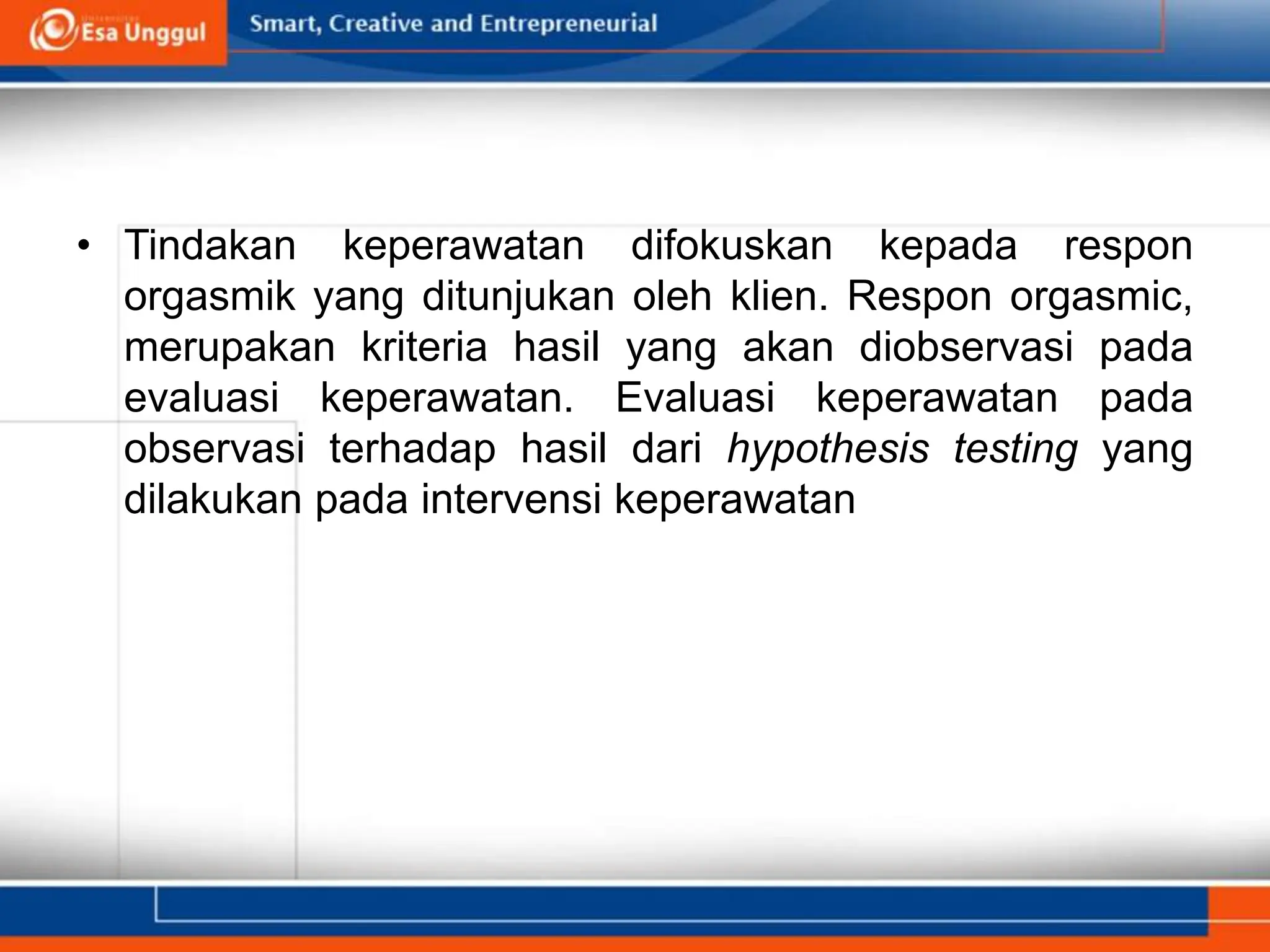 PPT-8-Teori-Model-Keperawatan.ppt