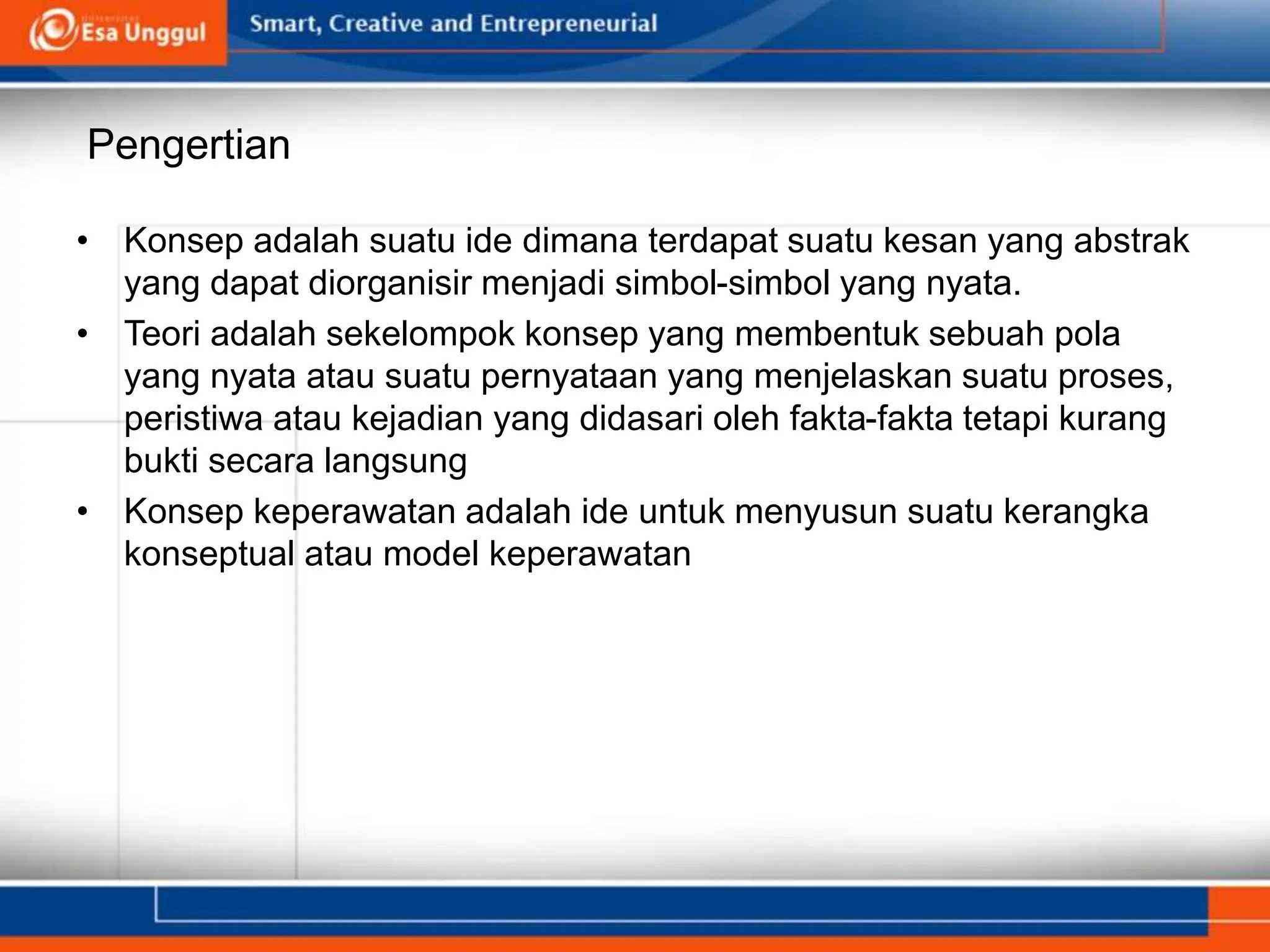 PPT-8-Teori-Model-Keperawatan.ppt
