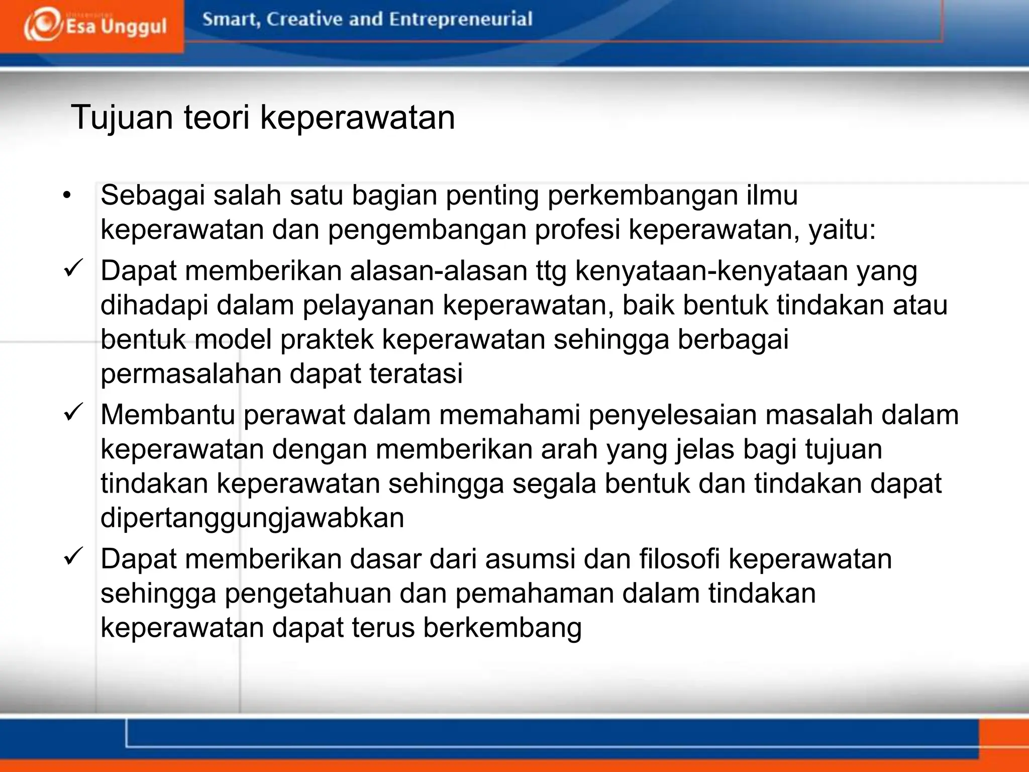 PPT-8-Teori-Model-Keperawatan.ppt