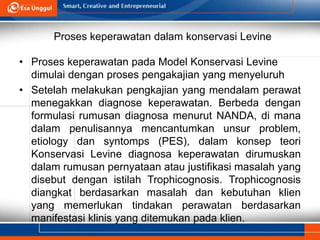 PPT-8-Teori-Model-Keperawatan.ppt