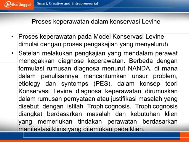 PPT-8-Teori-Model-Keperawatan.ppt