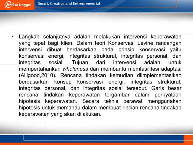 PPT-8-Teori-Model-Keperawatan.ppt