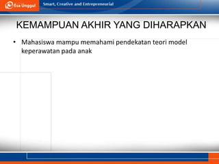 PPT-8-Teori-Model-Keperawatan.ppt