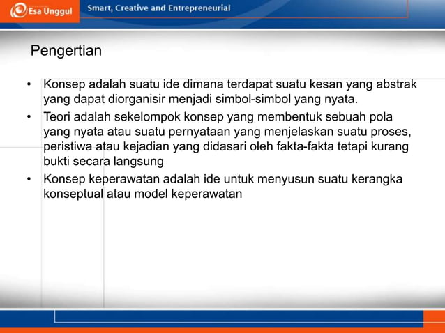 PPT-8-Teori-Model-Keperawatan.ppt