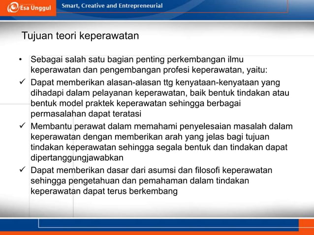PPT-8-Teori-Model-Keperawatan.ppt