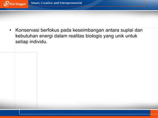 PPT-8-Teori-Model-Keperawatan.ppt