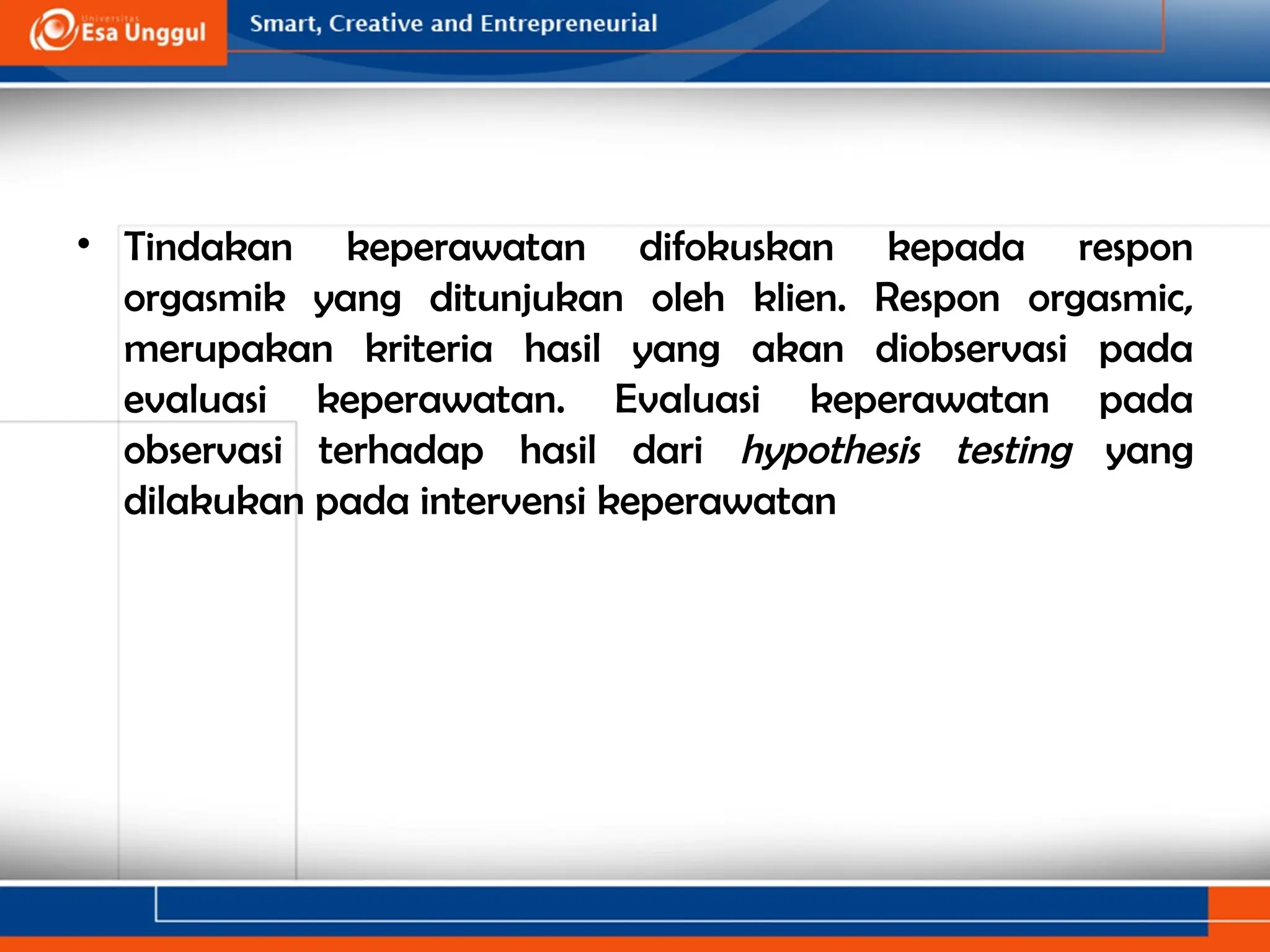 PPT-8-Teori-Model-Keperawatan jenis dan macamnya.ppt