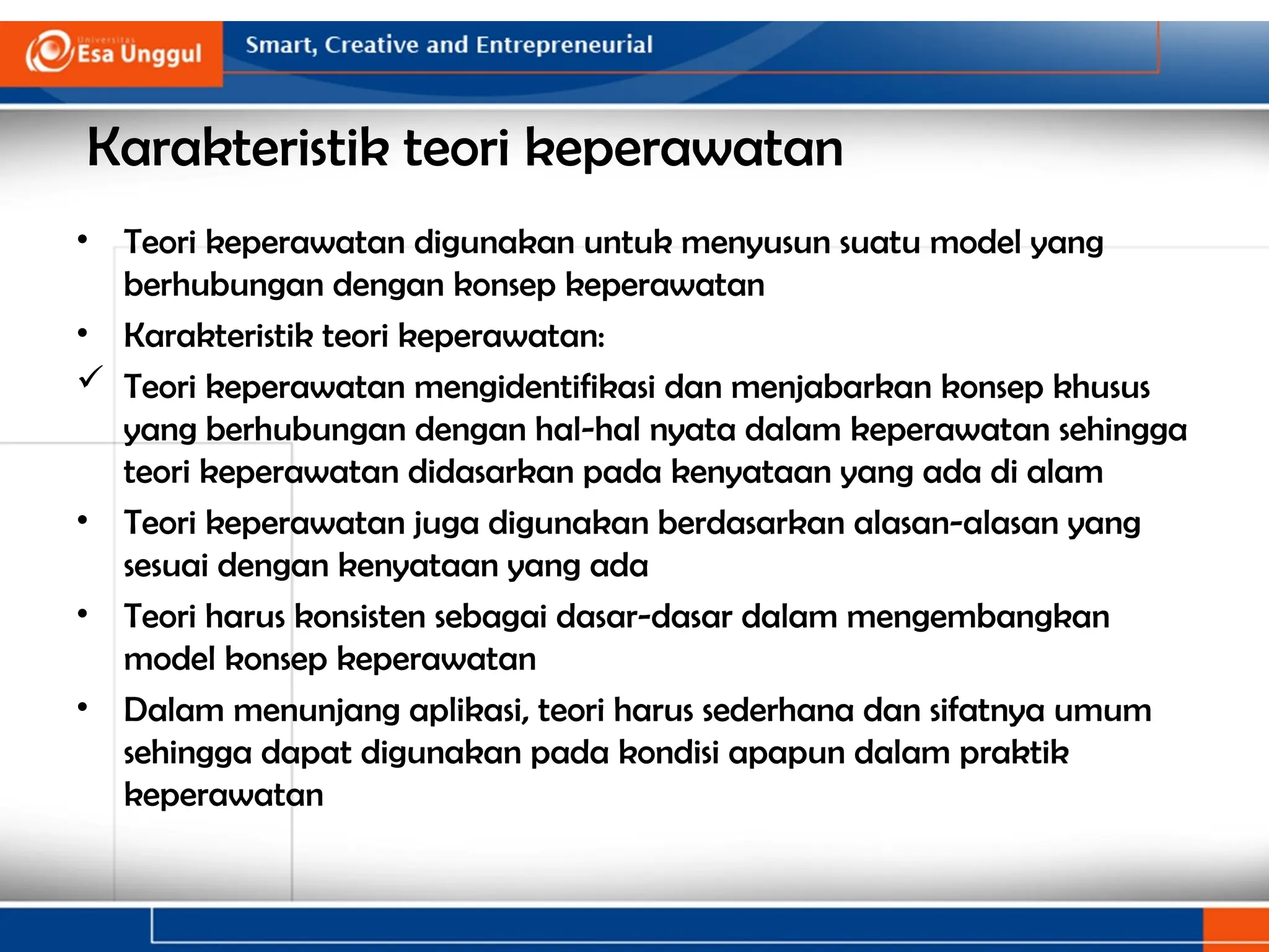 PPT-8-Teori-Model-Keperawatan jenis dan macamnya.ppt