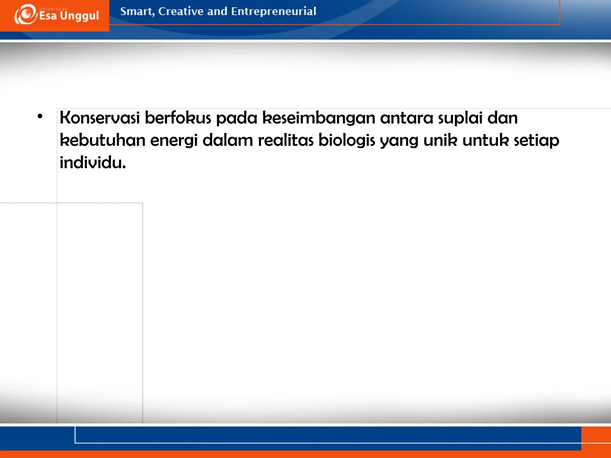 PPT-8-Teori-Model-Keperawatan jenis dan macamnya.ppt