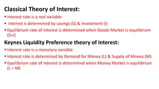 PPT-8 (1).pptx