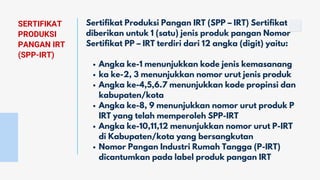 Standirasi Sertifikasi Pangan.pdf