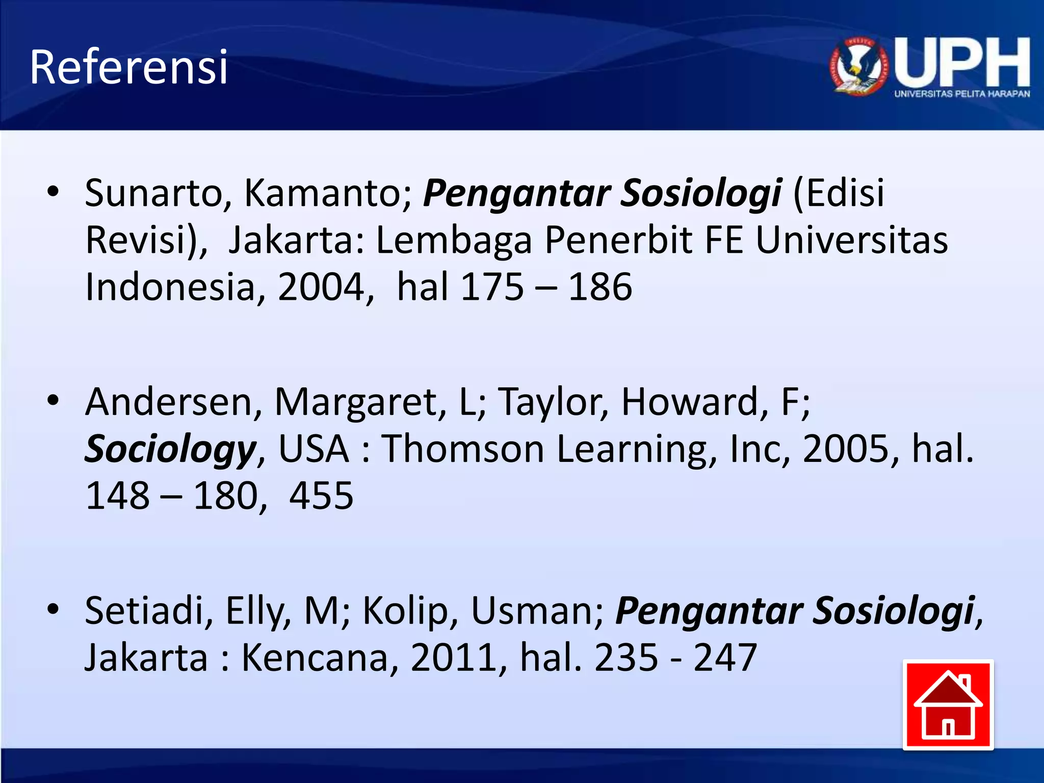 PPT-9. Konformitas Penyimpangan Kejahatan (Bag. 1).pptx