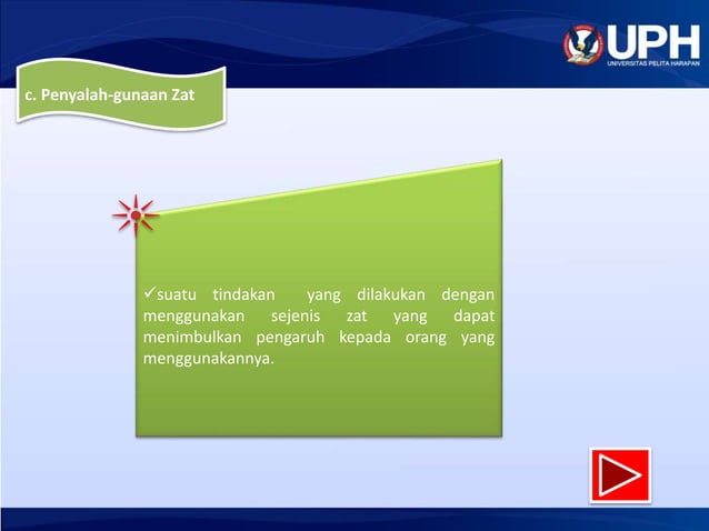 PPT-9. Konformitas Penyimpangan Kejahatan (Bag. 1).pptx